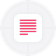 Free AI Powered Questions Generator | OpExams